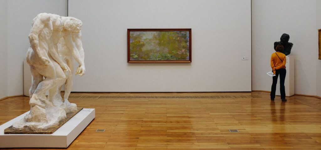 How to Establish a Strong and Memorable Product Brand - FrenchyFancy