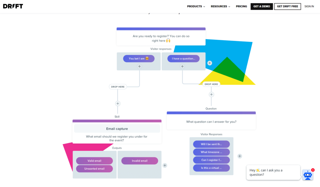 Best Live Chat Plugins from WordPress (Compared) - 2020