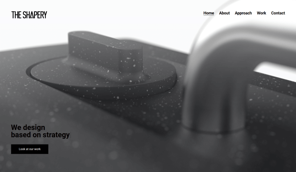 Top 12 Showcases with Bifrost: Most beautiful examples