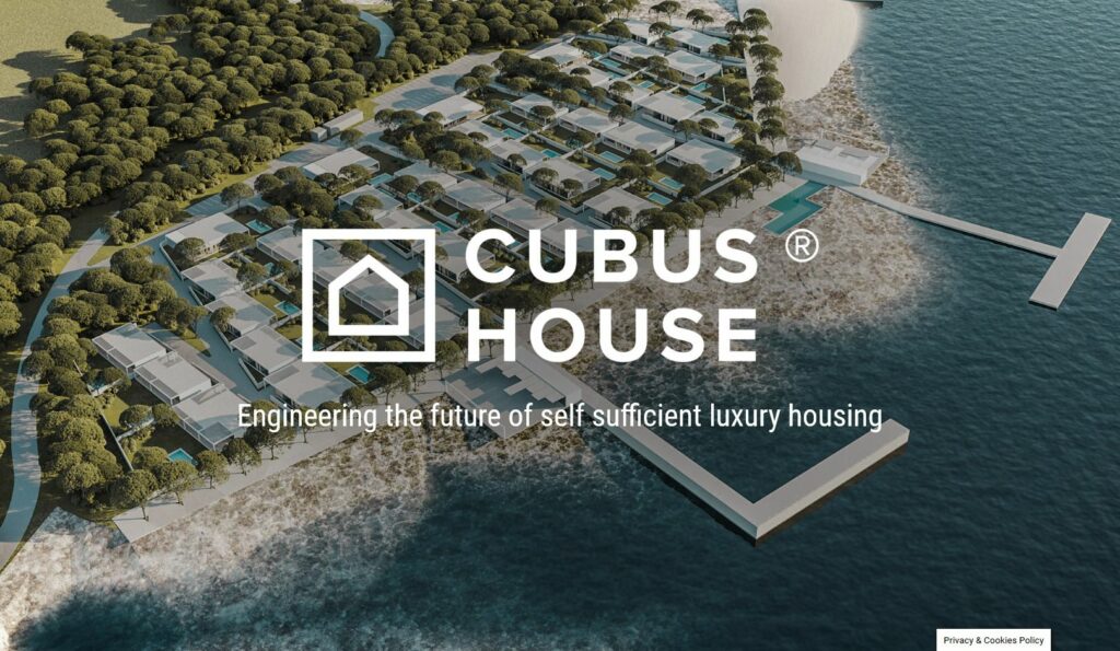 Top 12 Showcases with Bifrost: Most beautiful examples