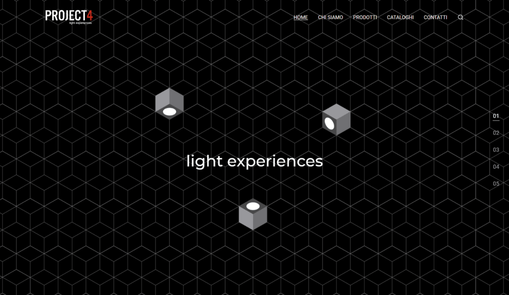 Top 12 Showcases with Bifrost: Most beautiful examples