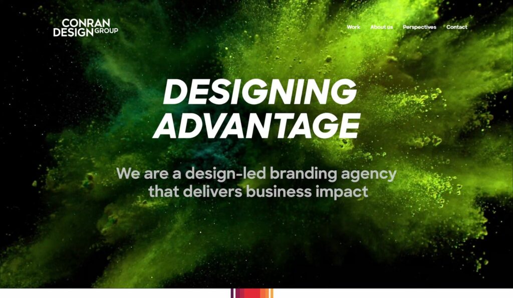 Top 12 Showcases with Bifrost: Most beautiful examples