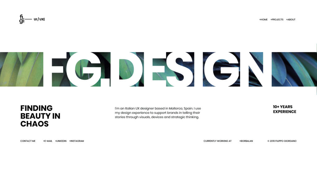 Top 12 Showcases with Bifrost: Most beautiful examples