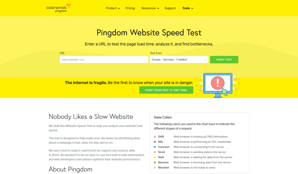 How to increase ranking in Google: Tips and tricks [2020]