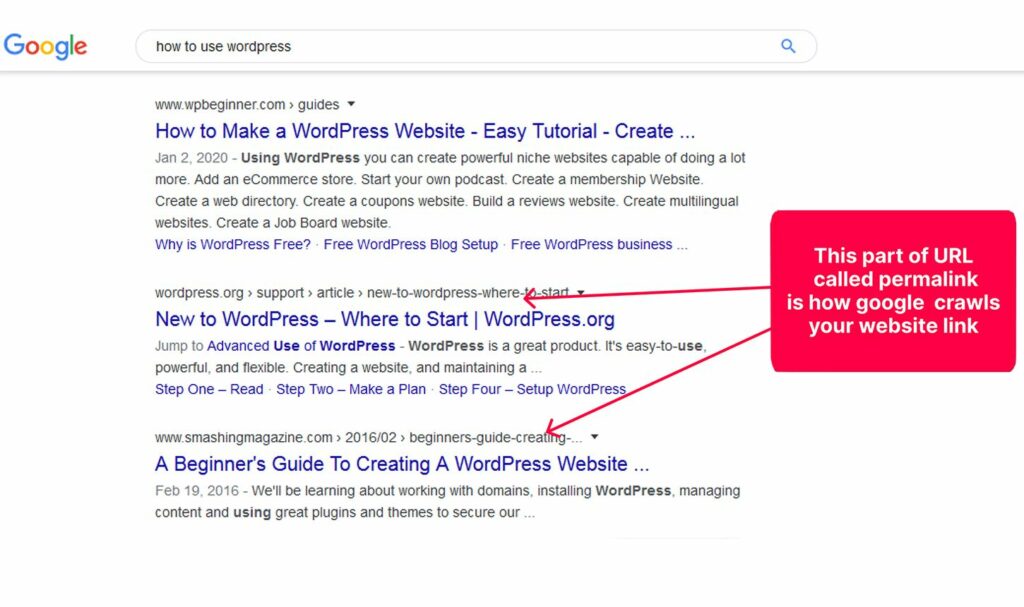 How to increase ranking in Google: Tips and tricks [2020]