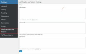Ultimate Guide: Add Google Search Console on your Site [2020]