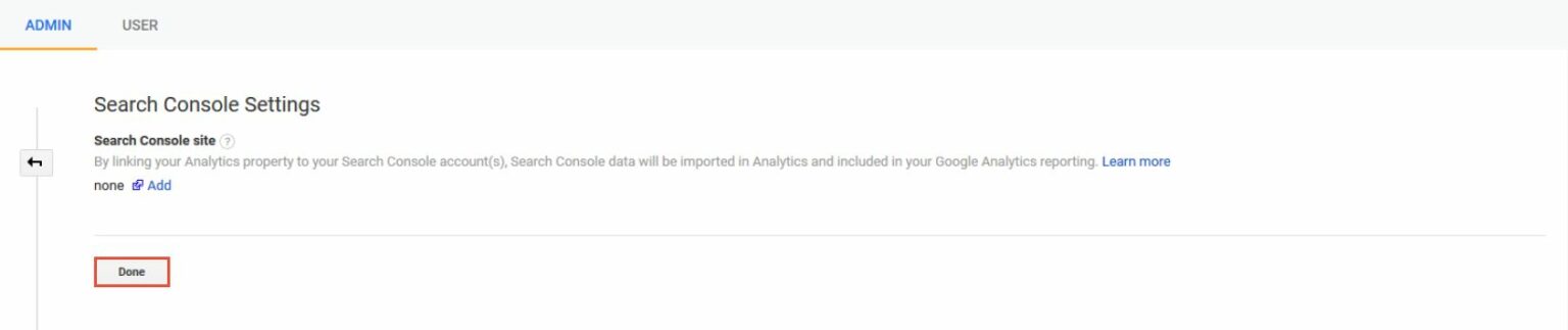 Ultimate Guide: Add Google Search Console on your Site [2020]