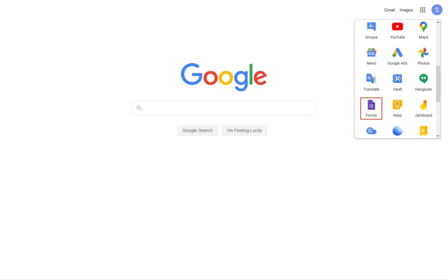 Ultimate Guide - How to Add Google Form in WordPress | 2020