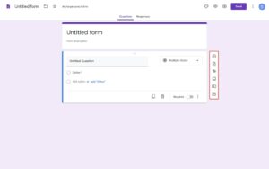 Ultimate Guide - How to Add Google Form in WordPress | 2020