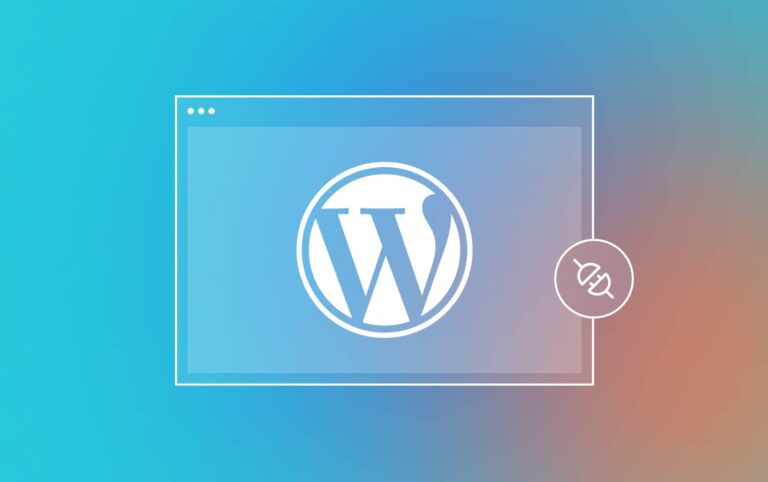 20 Must-Have WordPress Plugins for Business Websites | 2021