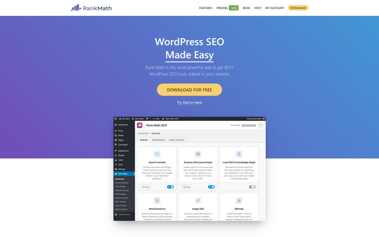 20 Must-Have WordPress Plugins for Business Websites | 2021