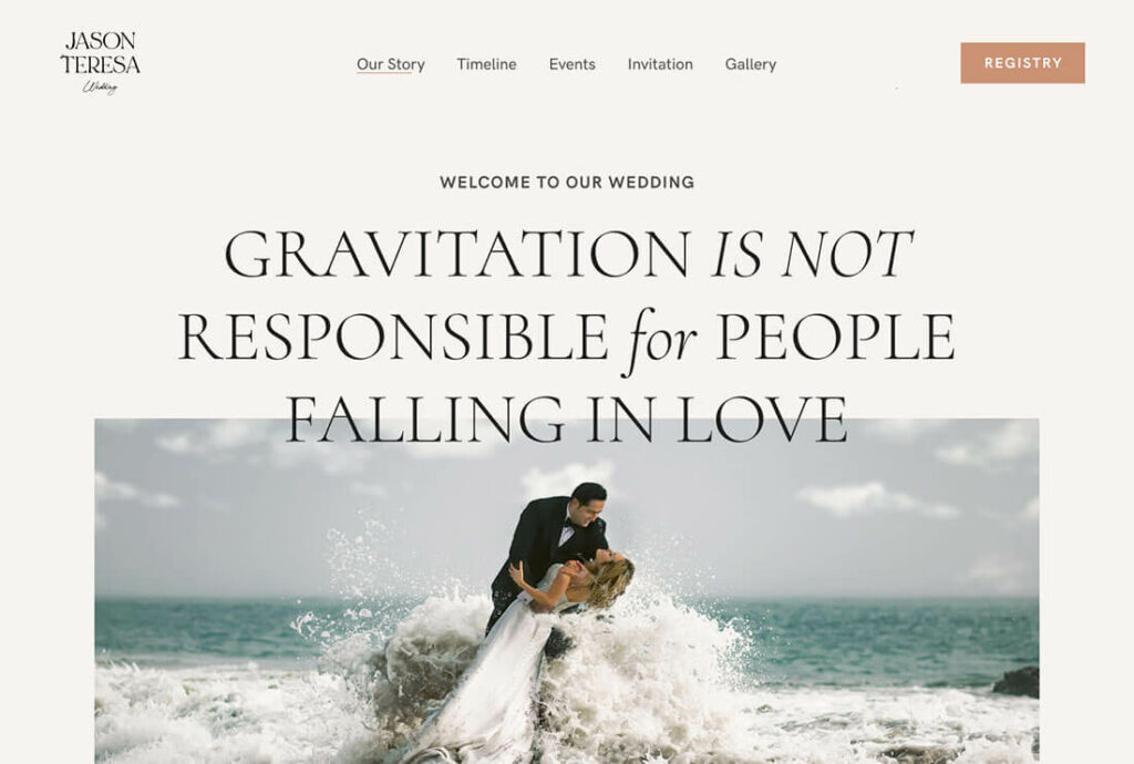 Neuron Builder - Neuron Themes