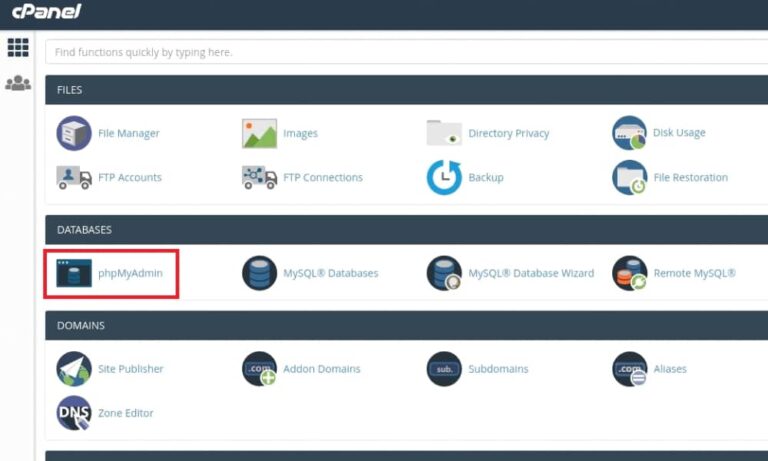 How to replace Images and URLs after Site Migration in WordPress | 2021