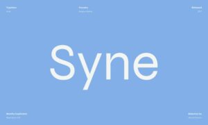 34 Best Free Google Fonts in 2021 for Web Designers | neuronthemes.com