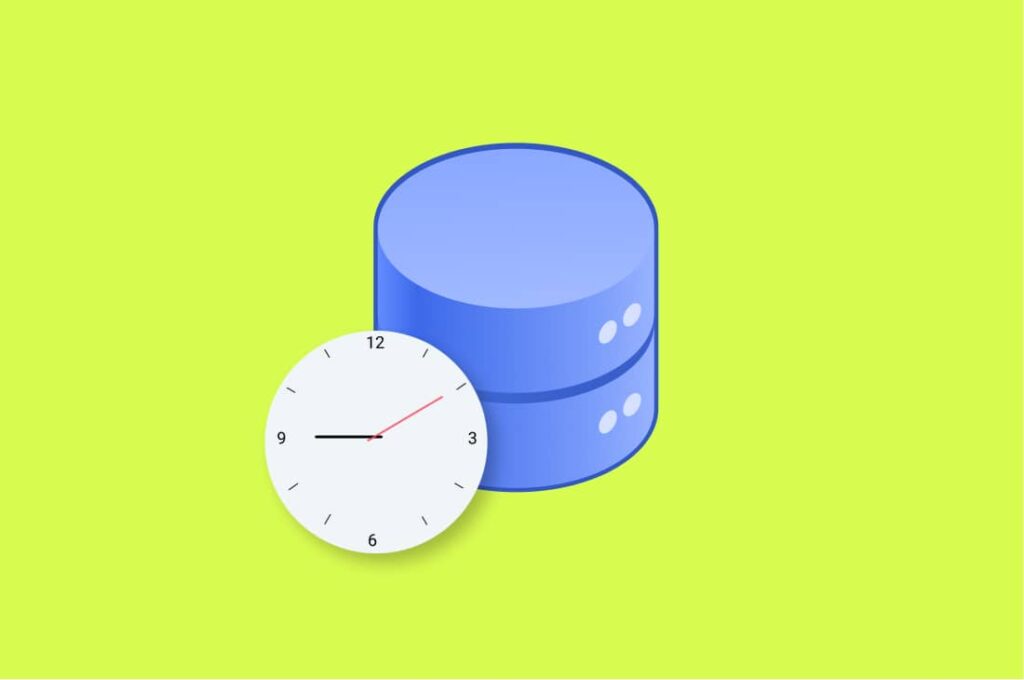 What are WordPress Transients and How to Use them? - 2021 | neuronthemes