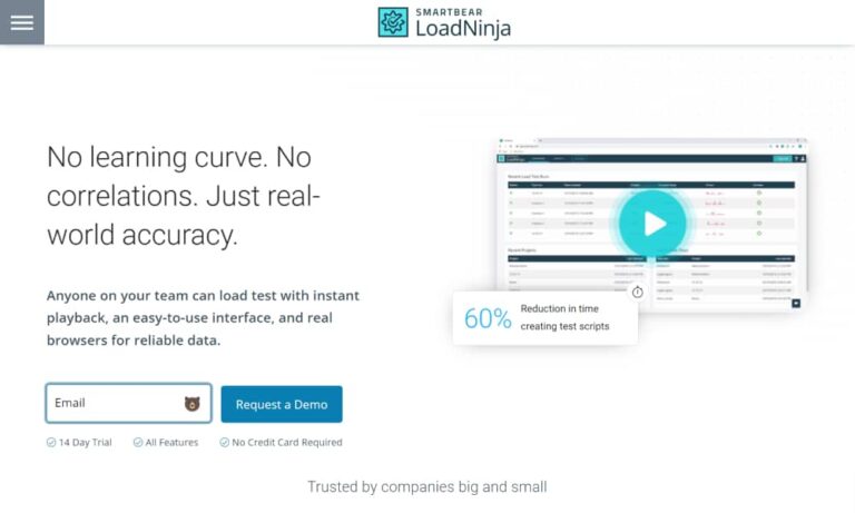 10 Best Performance Testing Tools for Your WordPress Website ...